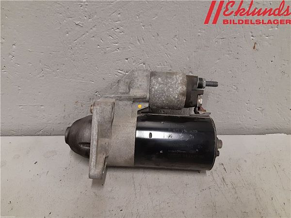 2415022 : Anlasser - Autoparts24