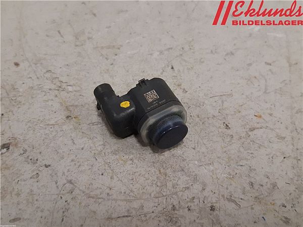 66209233035 : Parkeringssensor for og Parkeringssensor bag - Autoparts24