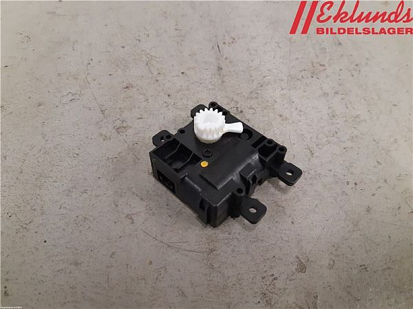 Brugt Toyota Camry - Varmereguleringsmotor | Autoparts24