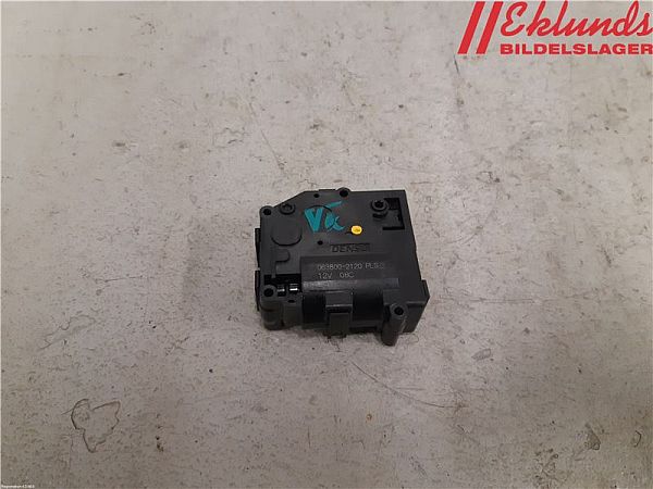 Brugt Toyota Camry - Varmereguleringsmotor | Autoparts24