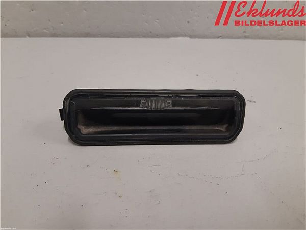 BM5119B514AF : Handgriff aussen - Autoparts24