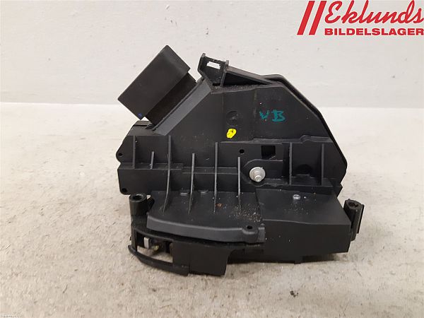 EM2A-R26413-CB : Dørlås og Centrallås - Autoparts24