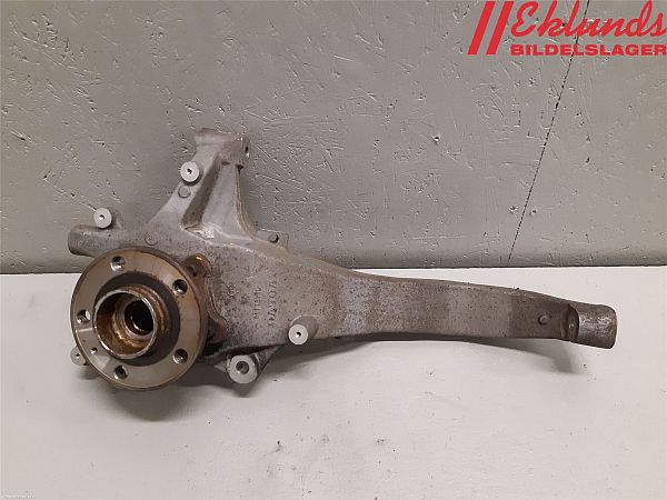 31476879 : Spindel for - Autoparts24