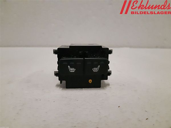 31346786 : Kontakt - sædevarme - Autoparts24