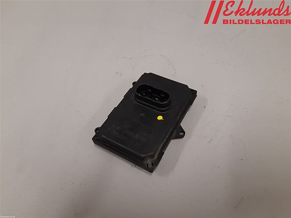 5DF00936810 : Steuergerät Beleuchtung - Autoparts24