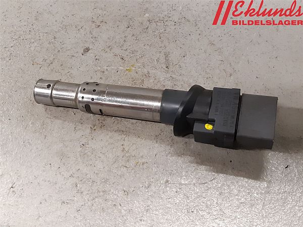 022905715E : Tændspole - Autoparts24