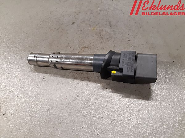 022905715E : Tændspole - Autoparts24