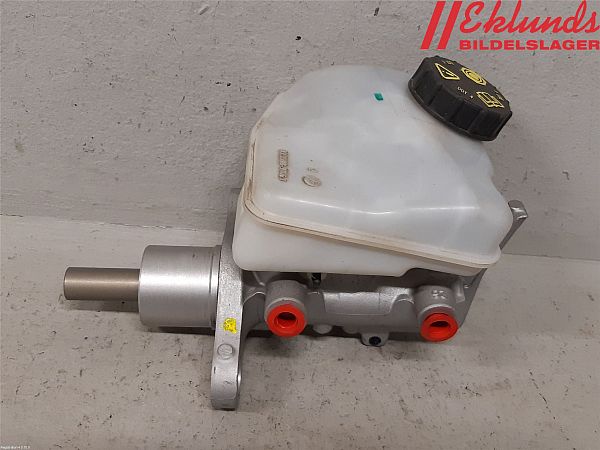 36012784 : Bremse hovedcylinder - Autoparts24