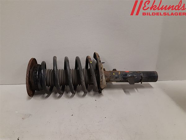 31429194 : Fjederben for - Autoparts24