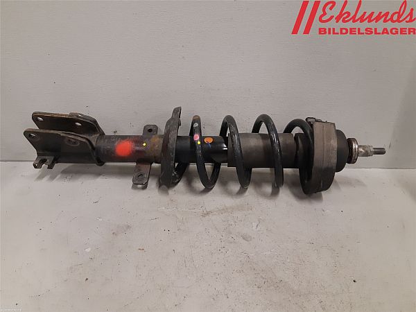 93463333 : Fjederben for - Autoparts24