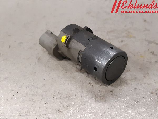 66206989207 : Parkeerhulp sensor voorzijde - Autoparts24