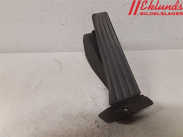35-40-6-889-818 : Speederpedal - Autoparts24