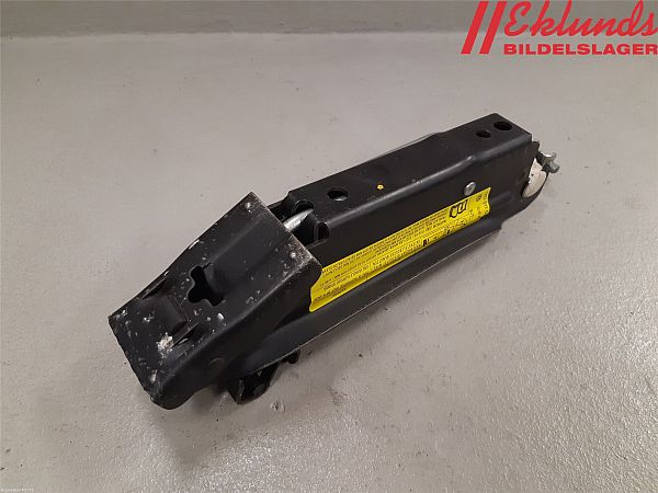 1K0011031E : Krik - Autoparts24
