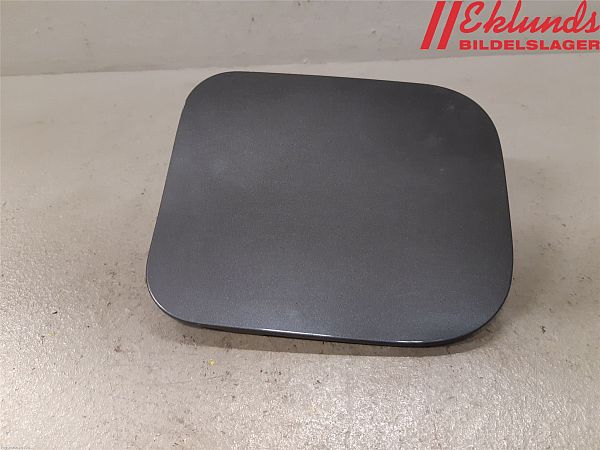 Brugt Toyota Hilux - Tankdæksel | Autoparts24