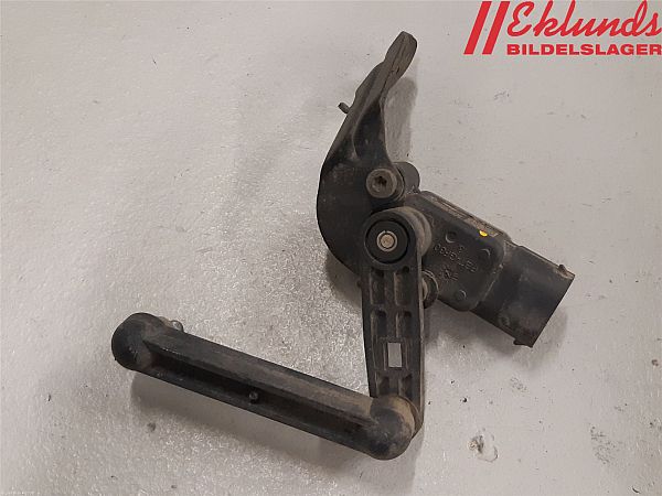 686764601 : Sensor - Lichteinstellung - Autoparts24