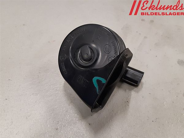 61-33-7-353-191 : Horn - Autoparts24