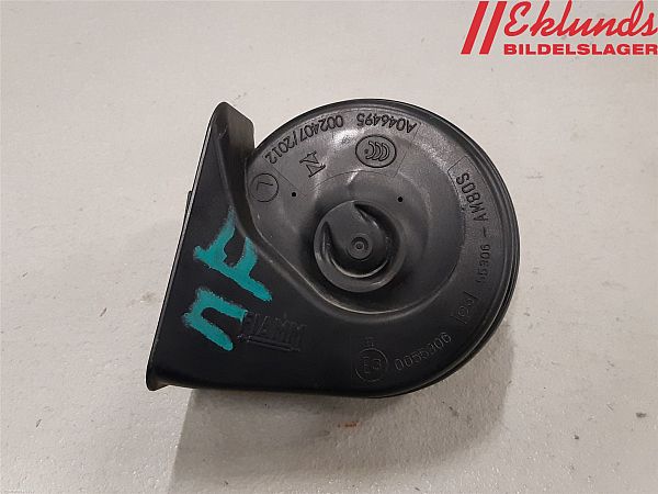 61-33-7-353-193 : Horn - Autoparts24