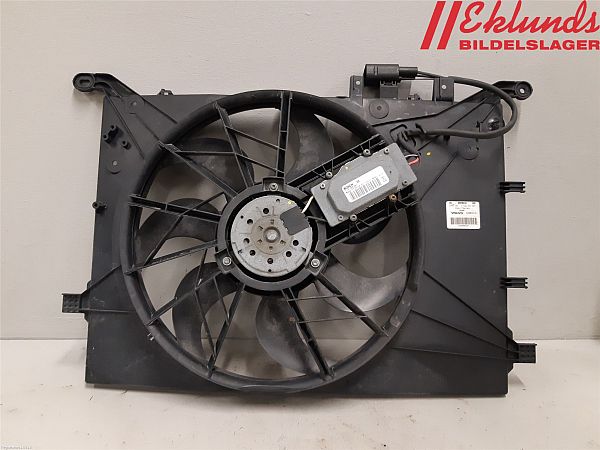 0130303947 : Koelvin / Vin - Autoparts24