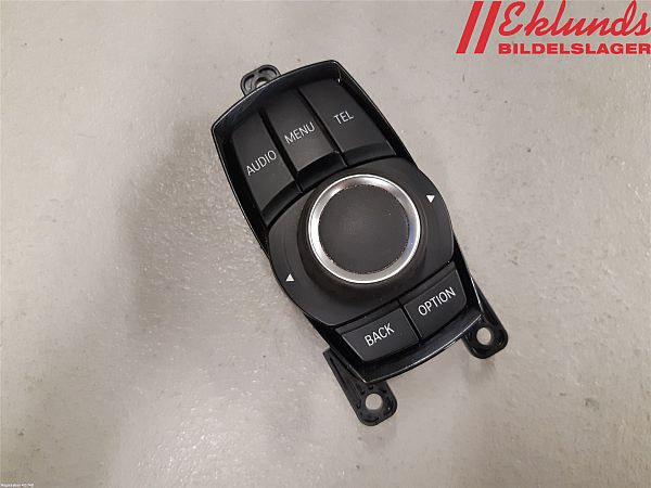 033623202 : Kontakt - diverse - Autoparts24