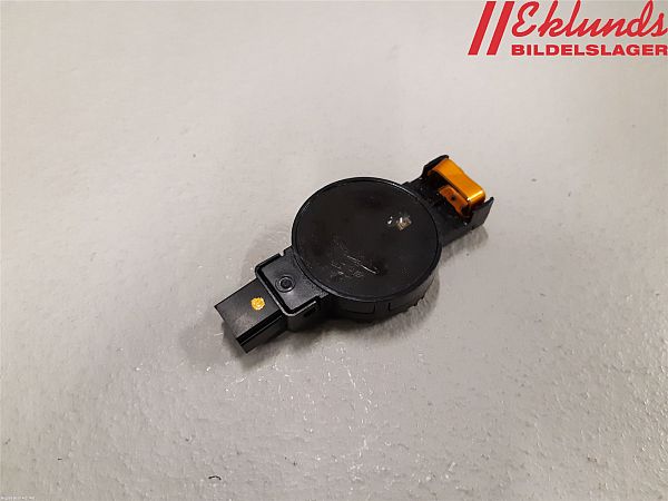 BMW 4 - Regen sensor 4 | Autoparts24