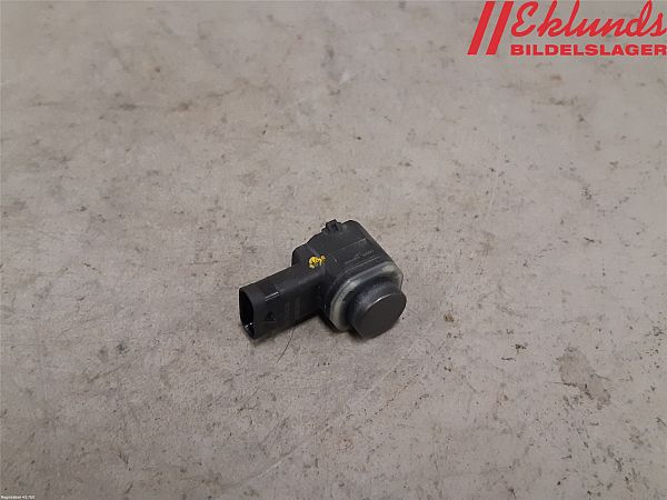 31445166 : Einparkhilfe Sensor vorne - Autoparts24
