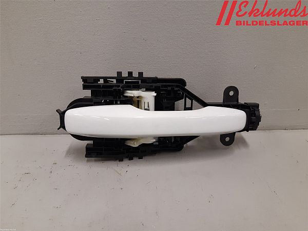 31416245 : Håndtag udvending - Autoparts24