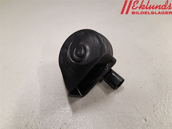 61-33-7-353-191 : Horn - Autoparts24