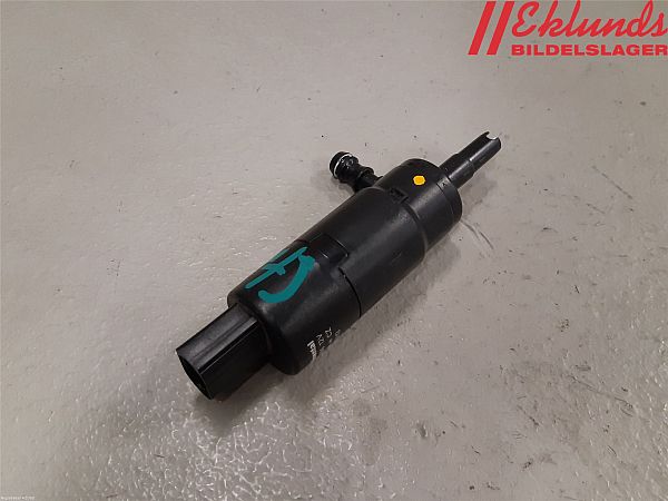 98510-2P000 : Sprinklermotor - Autoparts24