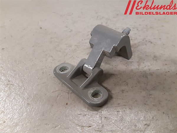 Brugt Audi Q2 - Bagklapshængsel | Autoparts24