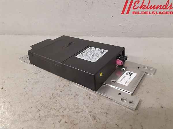 BMW X4 - Controller diverse X4 | Autoparts24