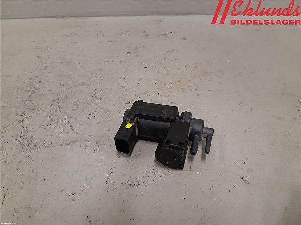 059-906-627-R : Vakuumventil / Trykomformer og Turbo laderegulering ...