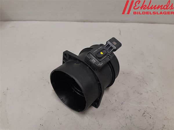 Mercedes-Benz V-class - Luchtmassameter Vclass | Autoparts24