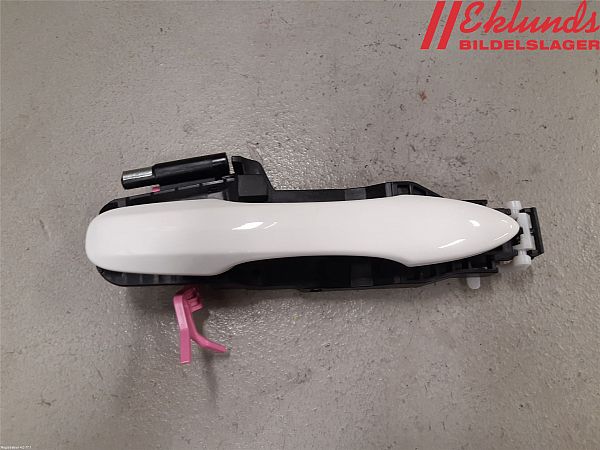 6921102934 : Håndtag udvending - Autoparts24