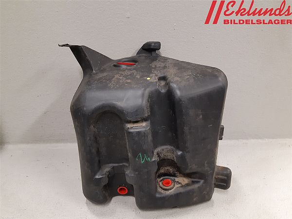 6431F9 : Wischwaschbehälter - Autoparts24