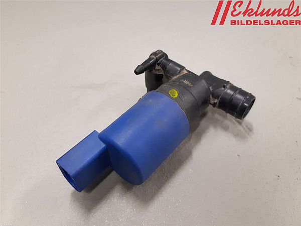 AV6113K082AA : Sprinklermotor - Autoparts24