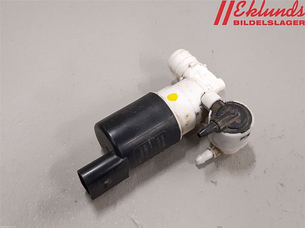 31349244 : Wischwaschmotor - Autoparts24