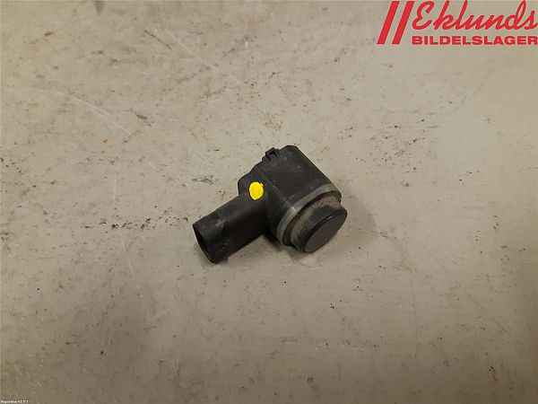 5K0919275 : Parkeringssensor for og Parkeringssensor bag - Autoparts24