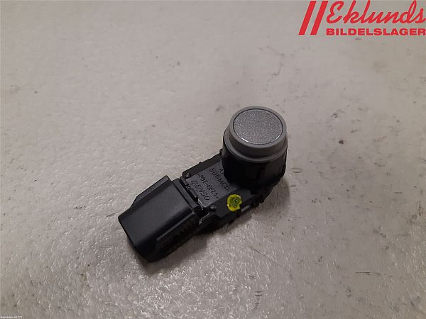 8934160060 : Parkeringssensor for og Parkeringssensor bag - Autoparts24