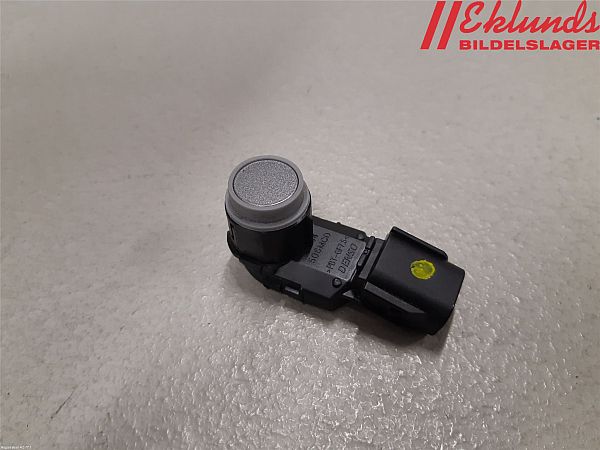 8934160060 : Parkeringssensor bag og Parkeringssensor for - Autoparts24