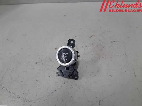 61319153832 : Start- und Stopkontakt - Autoparts24