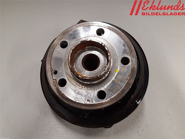 A4473570206 : Asschenkel / Wielnaaf achter - Autoparts24