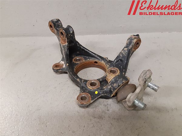 43330-09A50 : Radnabe vorn - Autoparts24
