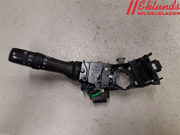 0D300 : Kontakt - blinklys - Autoparts24