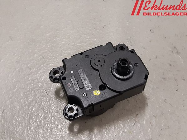 1609705180 : Varmereguleringsmotor og Varmeregulering - Autoparts24