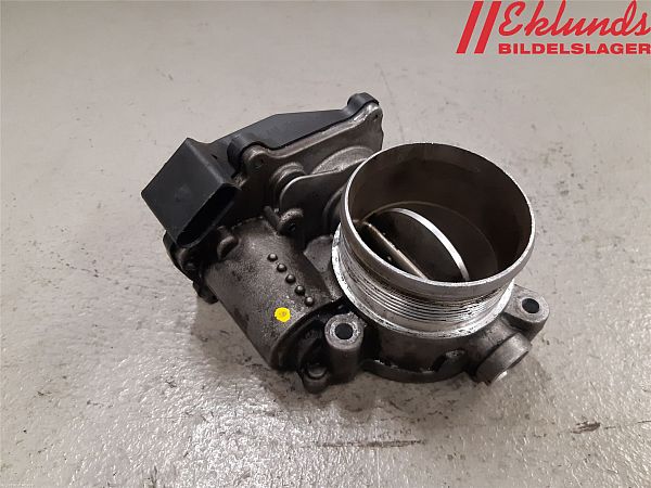 059-145-950-AL : Drosselklappenstellmotor - Autoparts24