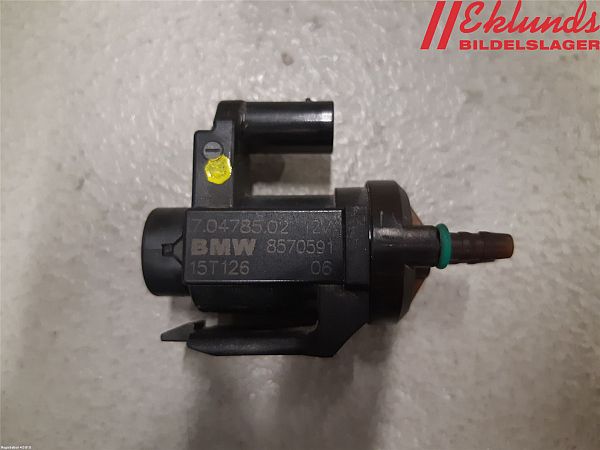 857059106 : EGR-vacuümklep - Autoparts24