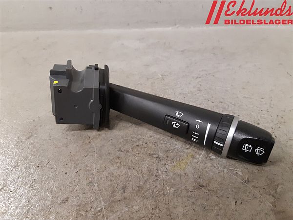 31268565 : Kontakt - visker - Autoparts24