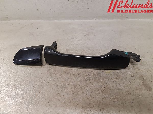 39899425 : Håndtag udvending - Autoparts24