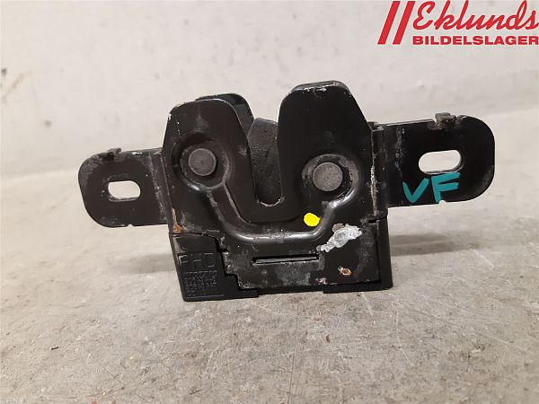 30649448 : Motorhauben Schloss - Autoparts24