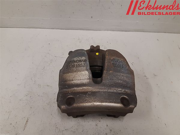 31381552 : Bremsekaliber - for højre - Autoparts24